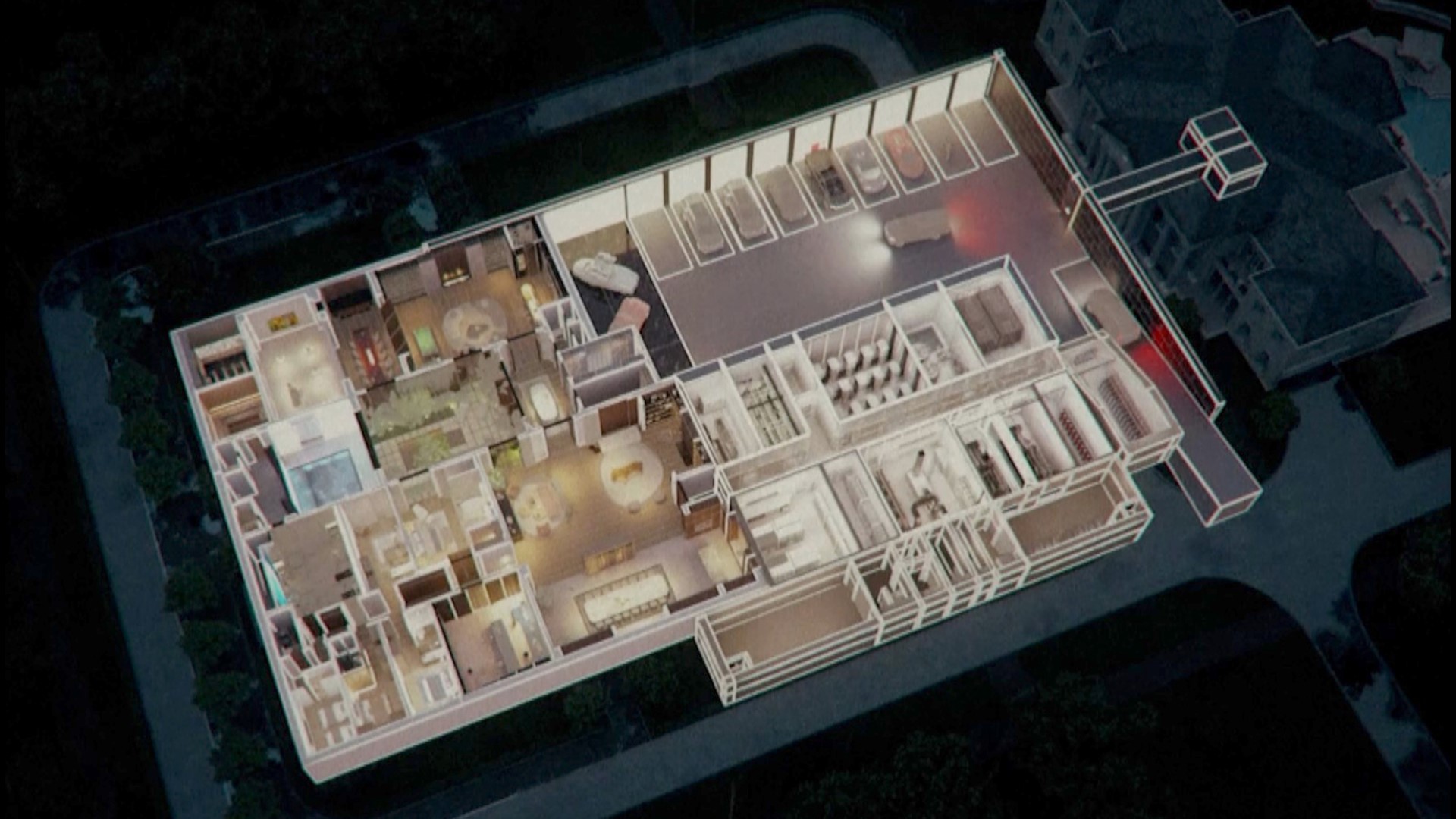 Try these easy, kid-friendly science experiments at home | 9news.com