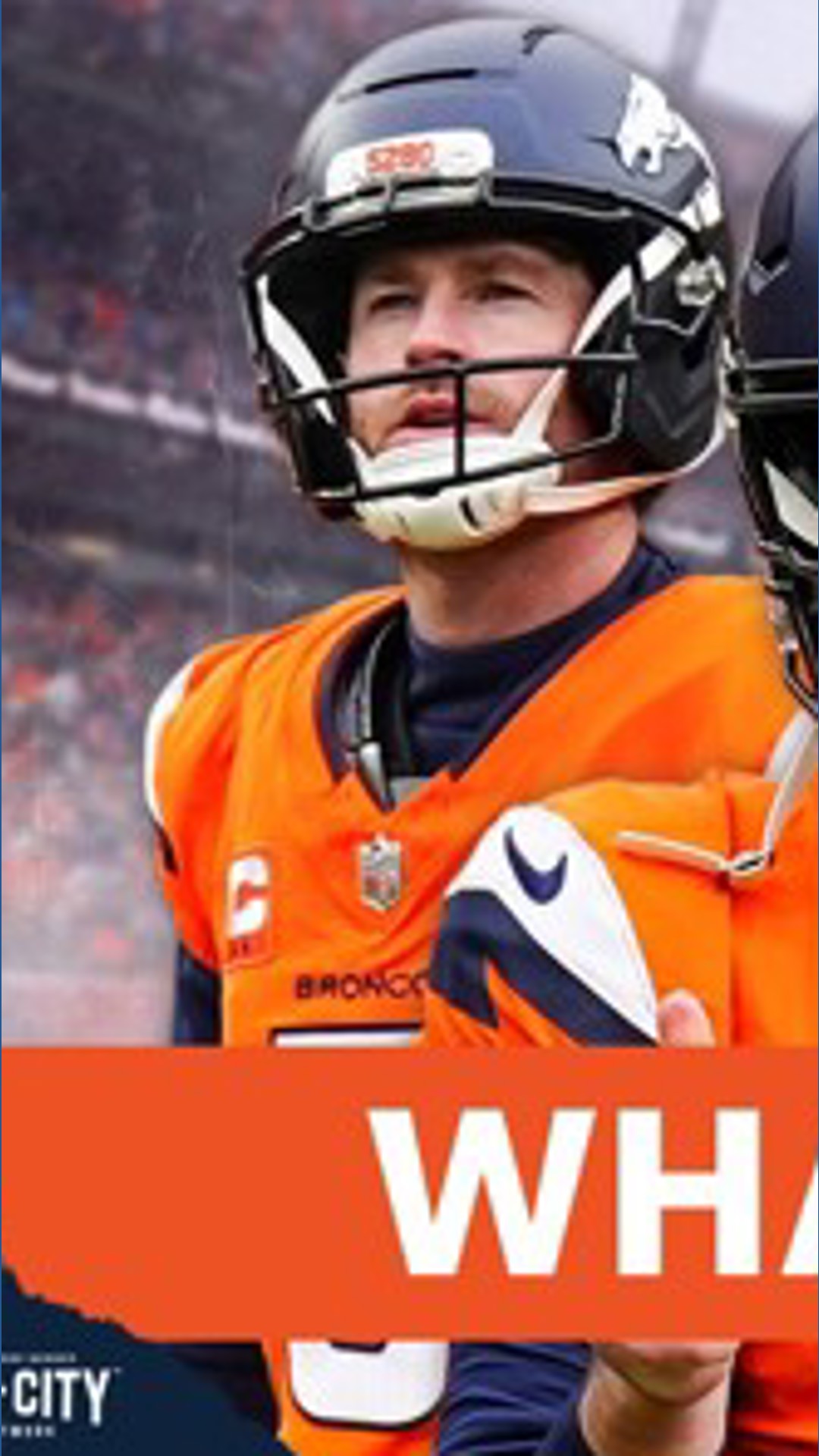 DNVR Broncos Podcast - 01-26-26 | 9news.com