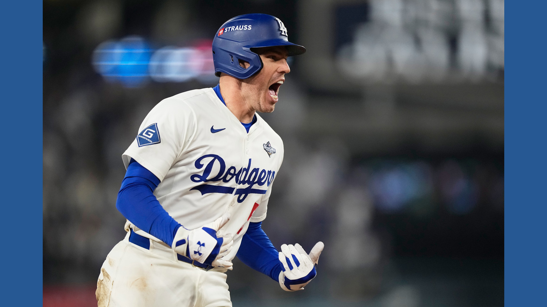 Hattie McDaniel, first Black actor to win Oscar, started career in ...