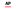 Here is the latest Big 12 Conference sports news from The Associated ...