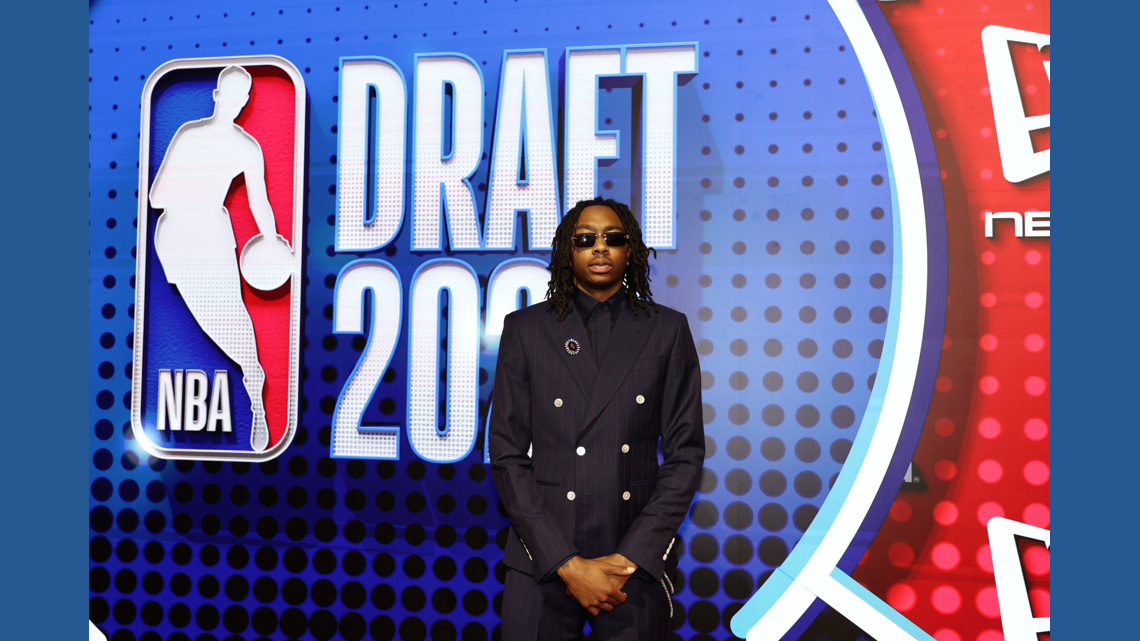 Duke's Isaiah Evans among top talent still available after sitting ...