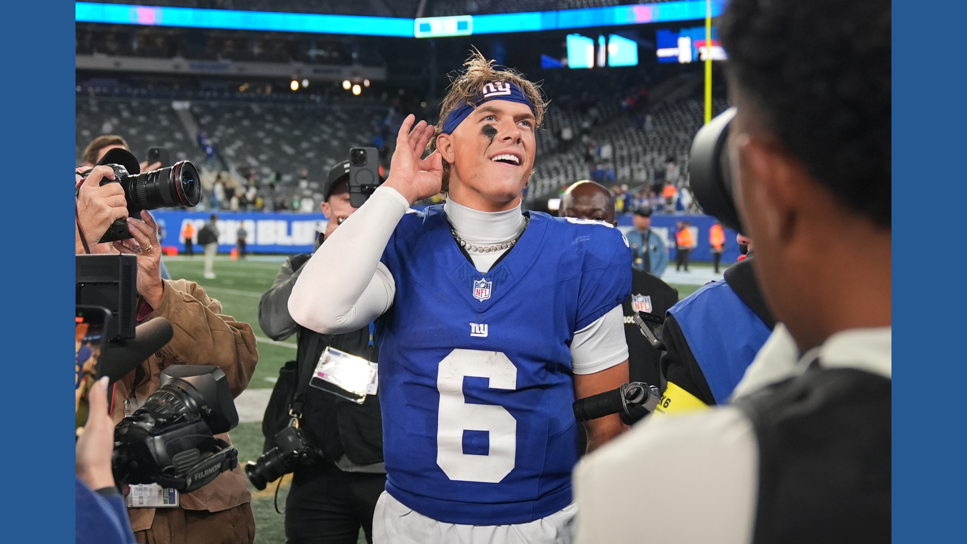 2025 celebrity deaths so far: See the list of those we've lost this year | 9news.com