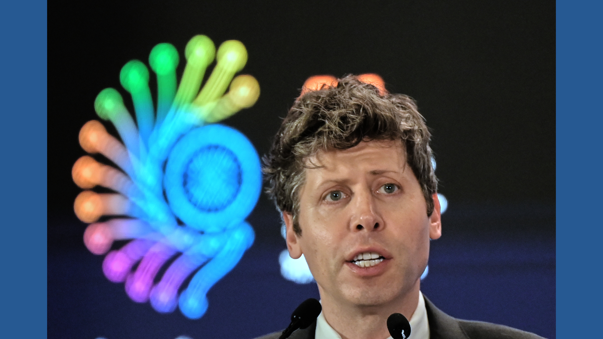Dueling documentaries illuminate the promise and perils of artificial ...