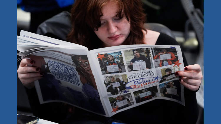 As America 250 approaches, fewer Americans see their country as ...