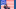 Trump turns America 250 kickoff into a campaign-style rally on the ...