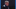 Slovakia’s government faces confidence vote as debt exceeds ...