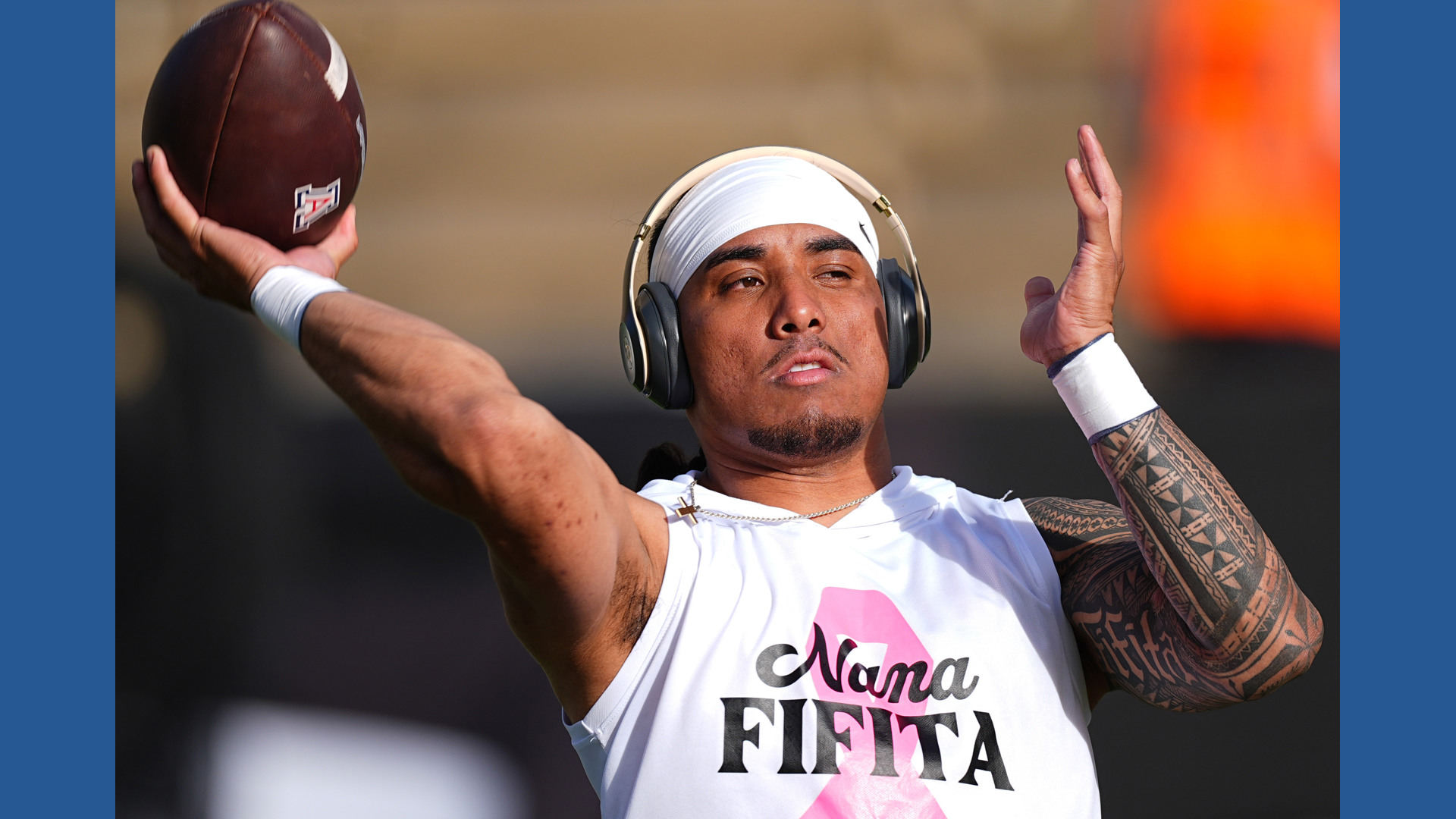 Red Rocks announces 2026 concerts for Ethel Cain and Yungblud | 9news.com