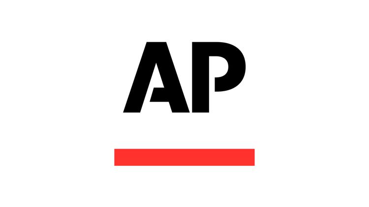 Grupo Aeroportuario del Centro Norte: Q1 Earnings Snapshot | 9news.com