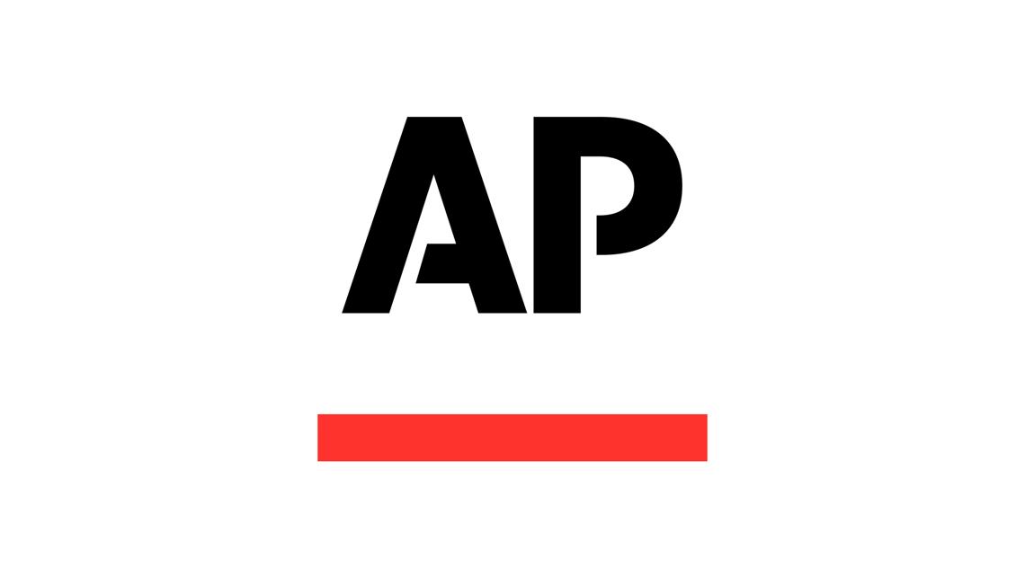 28 killed in a drone strike on a market in Sudan’s West Kordofan ...