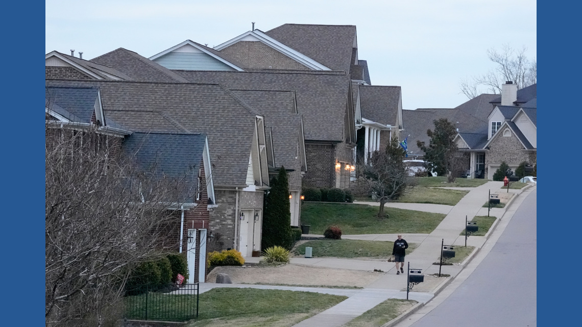 Average US long-term mortgage rate dips to 6.01%, lowest level in more ...