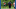 Caleb Williams credits Bears coach Ben Johnson as a stabilizing factor ...