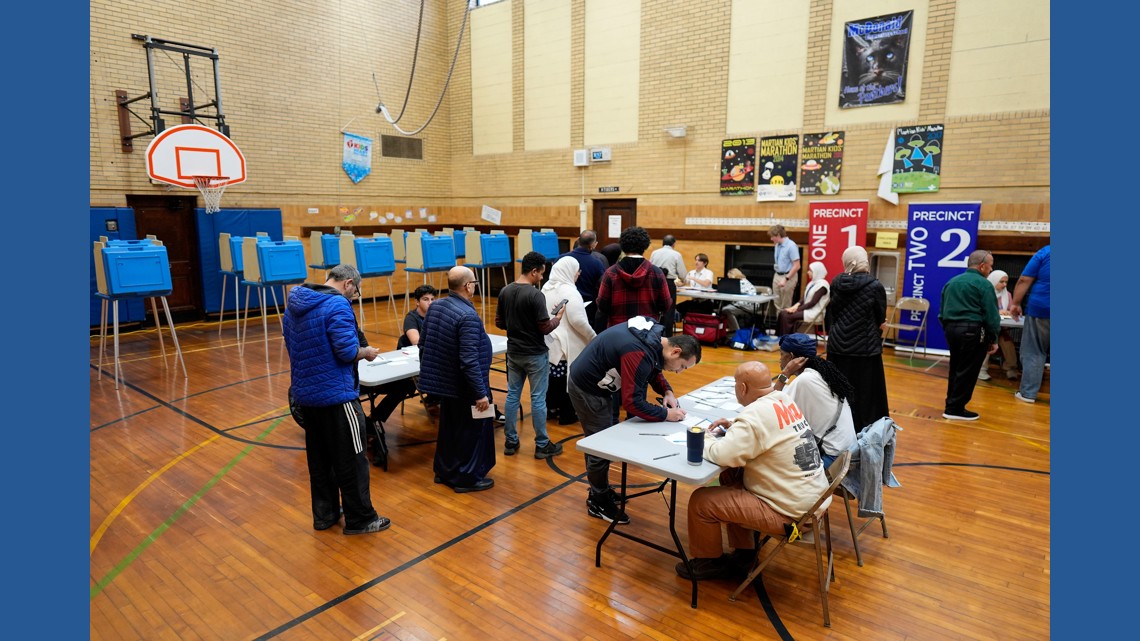 Federal judge says New Hampshire must make it easier to prove ...