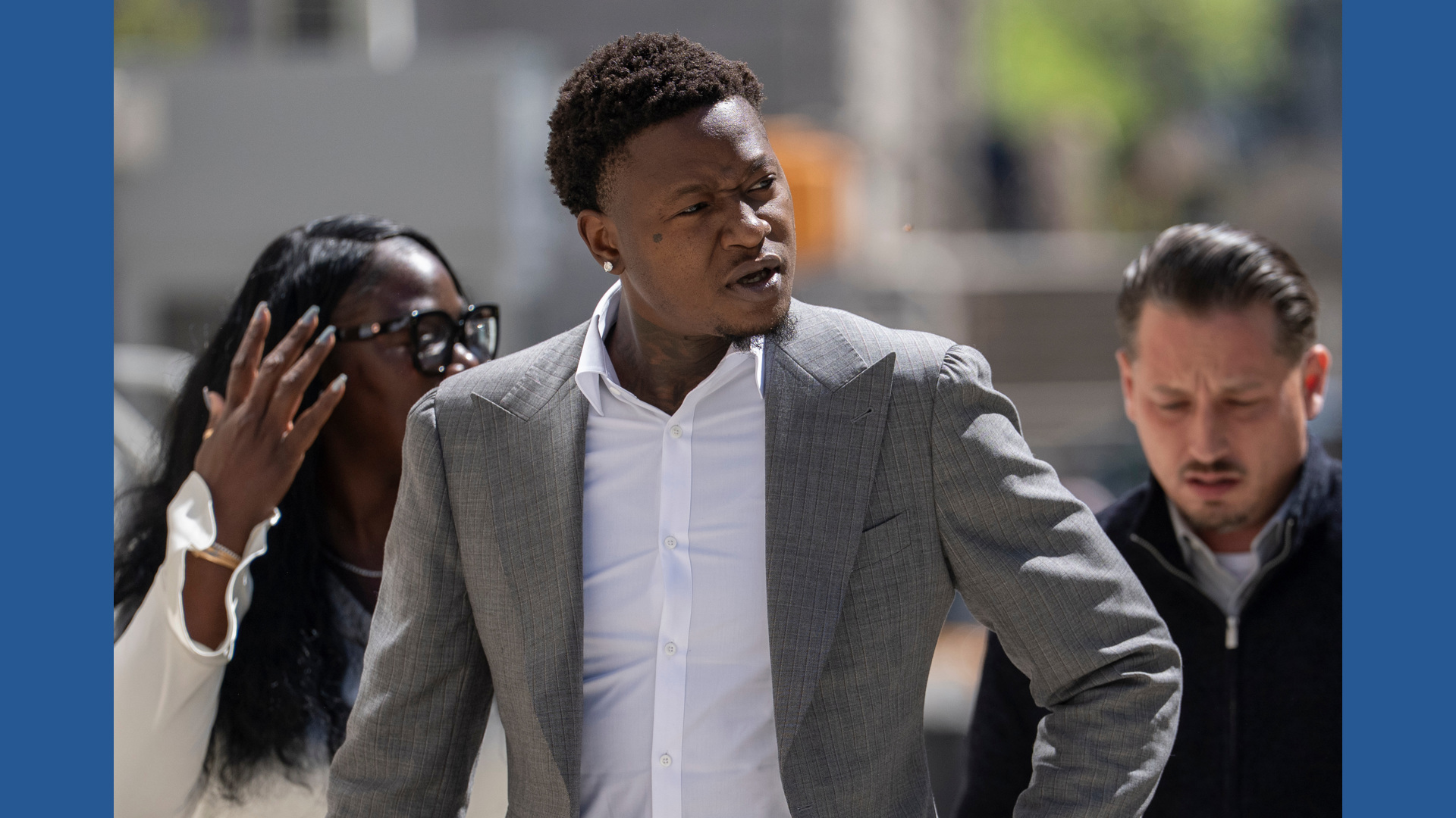 Terry Rozier's attorney asks judge to lift ban on contact with Hornets ...