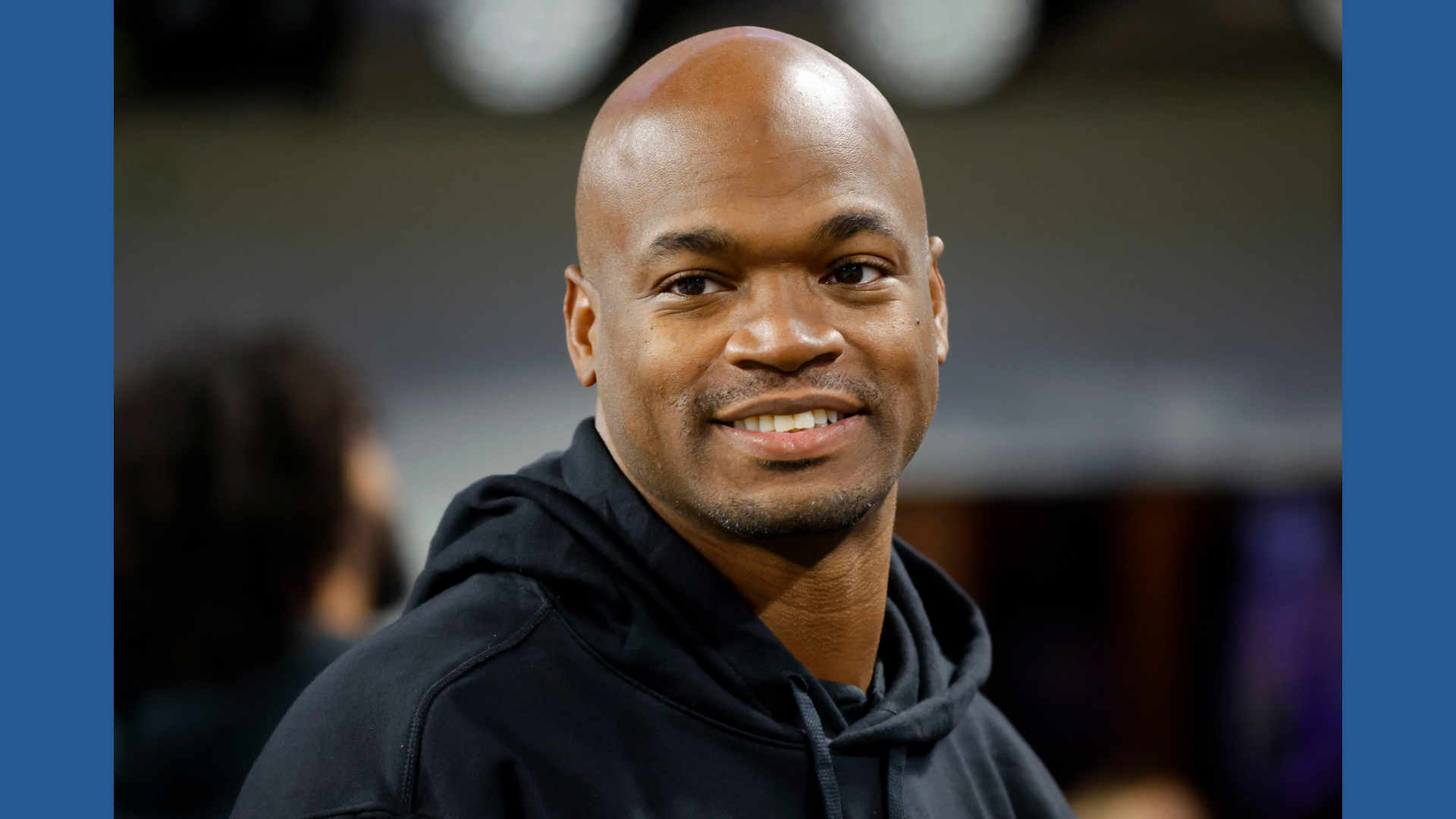 Mile High Raffle has never awarded a home | 9news.com