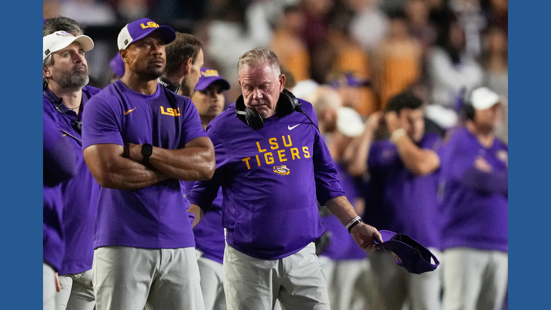 Colorado drug trafficking operation detailed after investigation ...