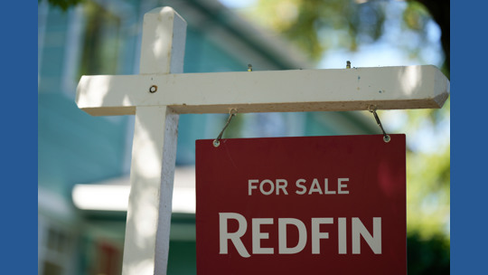 Average long-term US mortgage rate drops to 6.19%, lowest level in more ...