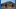 Mexico's famous Teotihuacan pyramids are closed after gunman opens fire ...