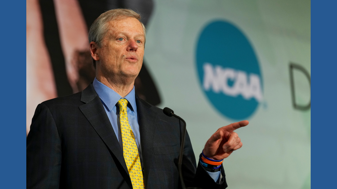 9NEWS Weather Impact Team: 9NEWS Weather has a new look | 9news.com