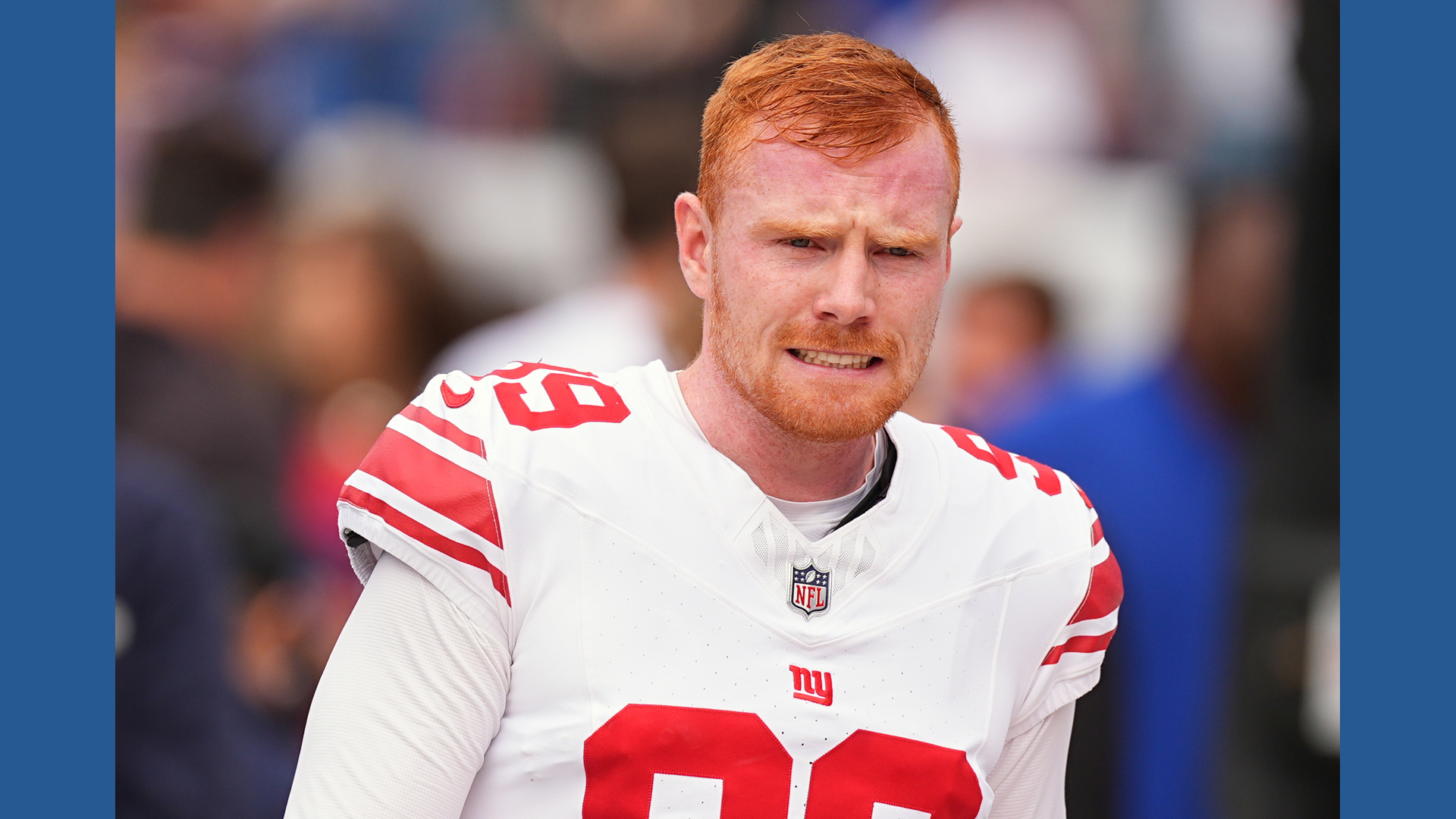 Charlie Kirk dies in shooting ahead of travel to Colorado | 9news.com