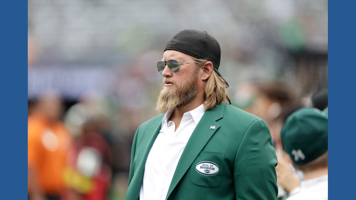 The timeline of events in the case of accused mailbox bomber | 9news.com