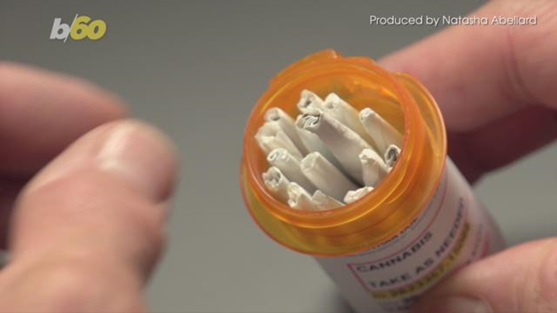 Survey: Number of new heroin users makes dramatic drop, but meth ...