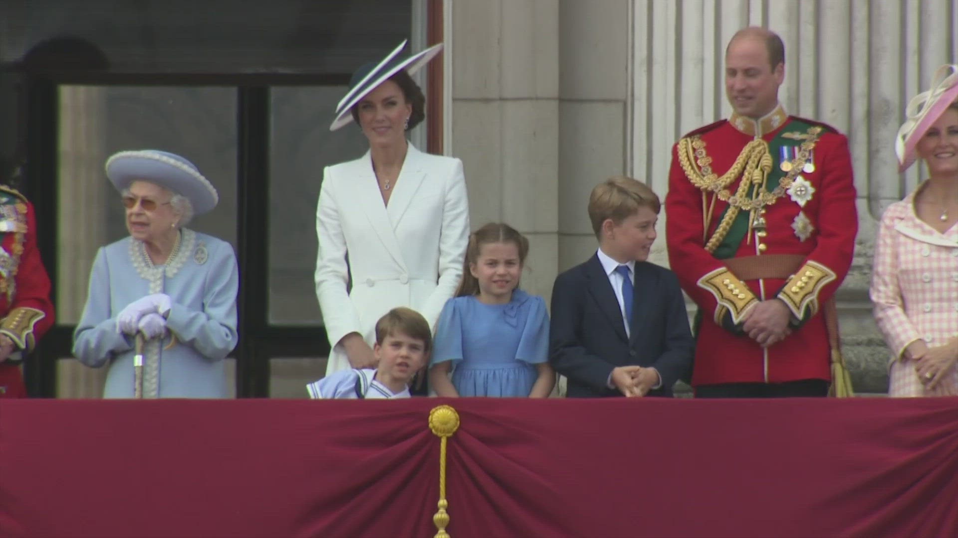 Hunter S. Thompson suicide note published | 9news.com