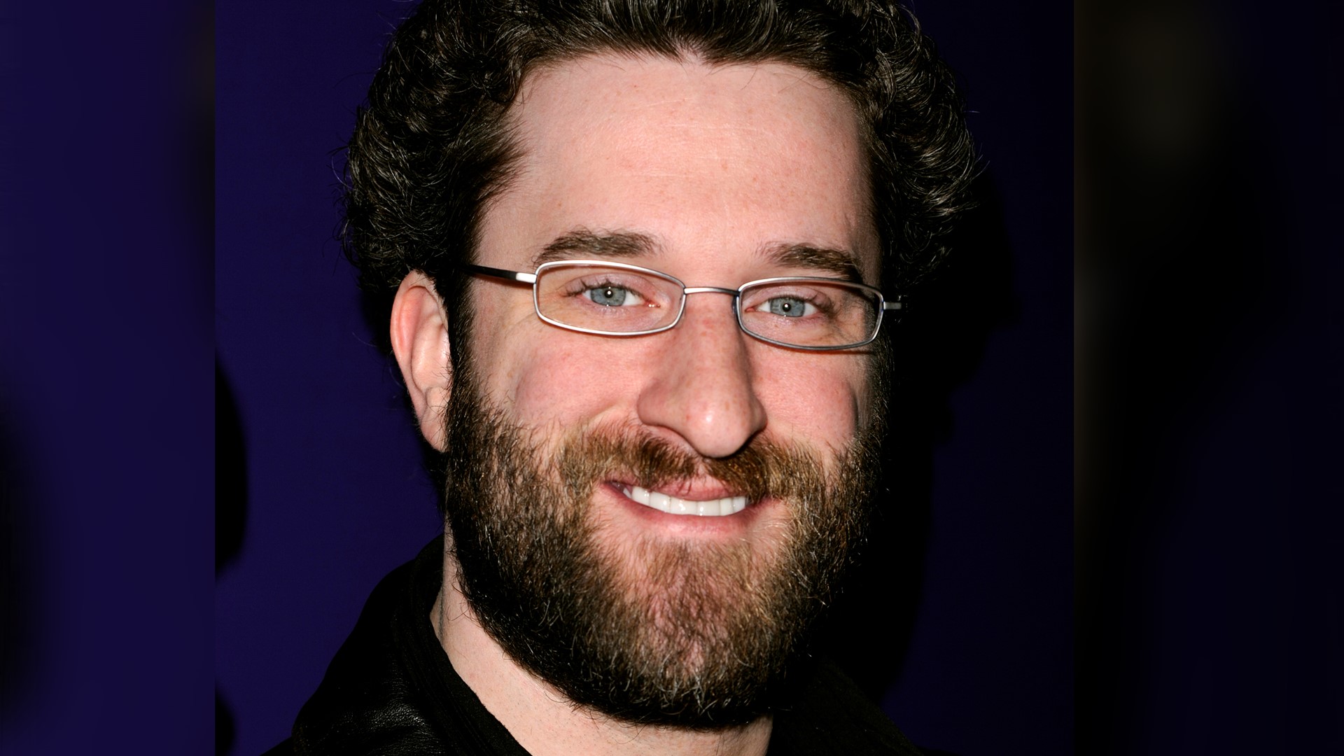 Dustin Diamond, Screech on 'Saved By The Bell,' dead at 44 | 9news.com