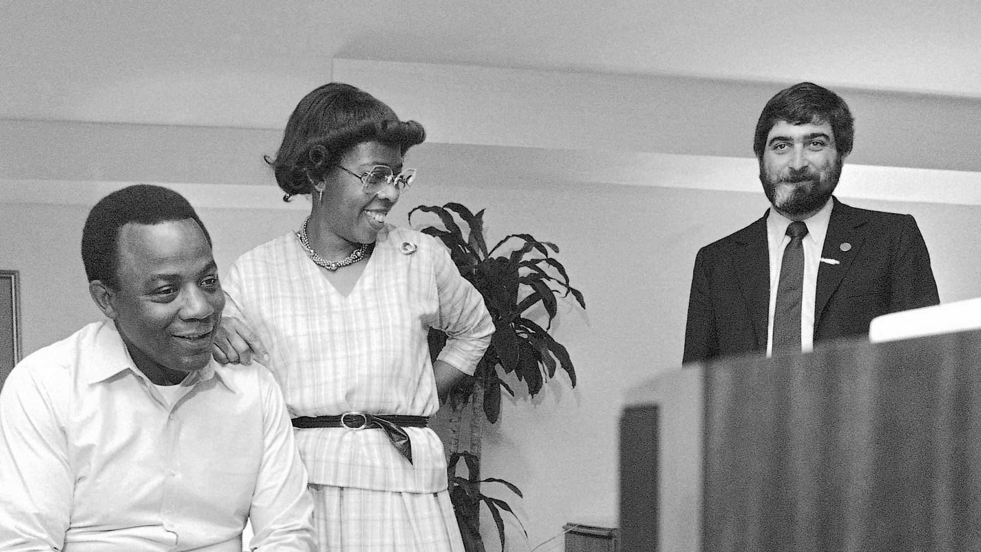 Patrick Caddell, pollster to Jimmy Carter, dies at 68 | 9news.com