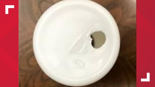 5 Excedrin brands recalled after holes found in bottom of bottles ...