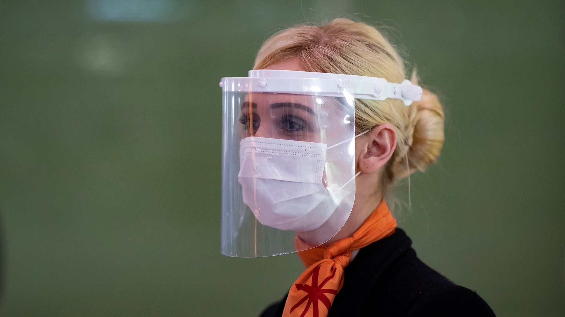 Coronavirus: 50 days on, 30 days off lockdown strategy studied | 9news.com