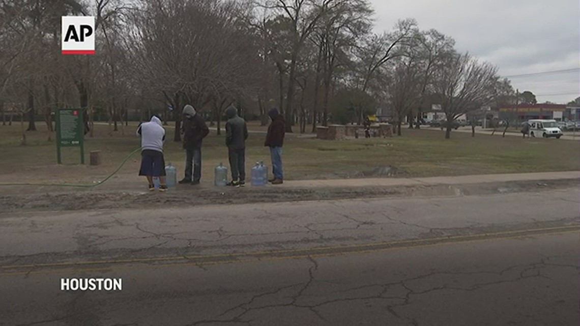 Leland Pankey charged in death of Caden McWilliams, boy found dead in ...