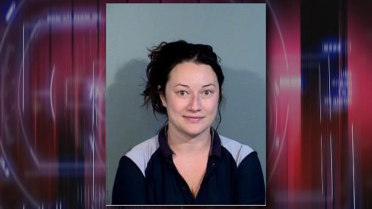 'I'd make sushi outta ur kidneys': Woman sent man 159K texts after one ...