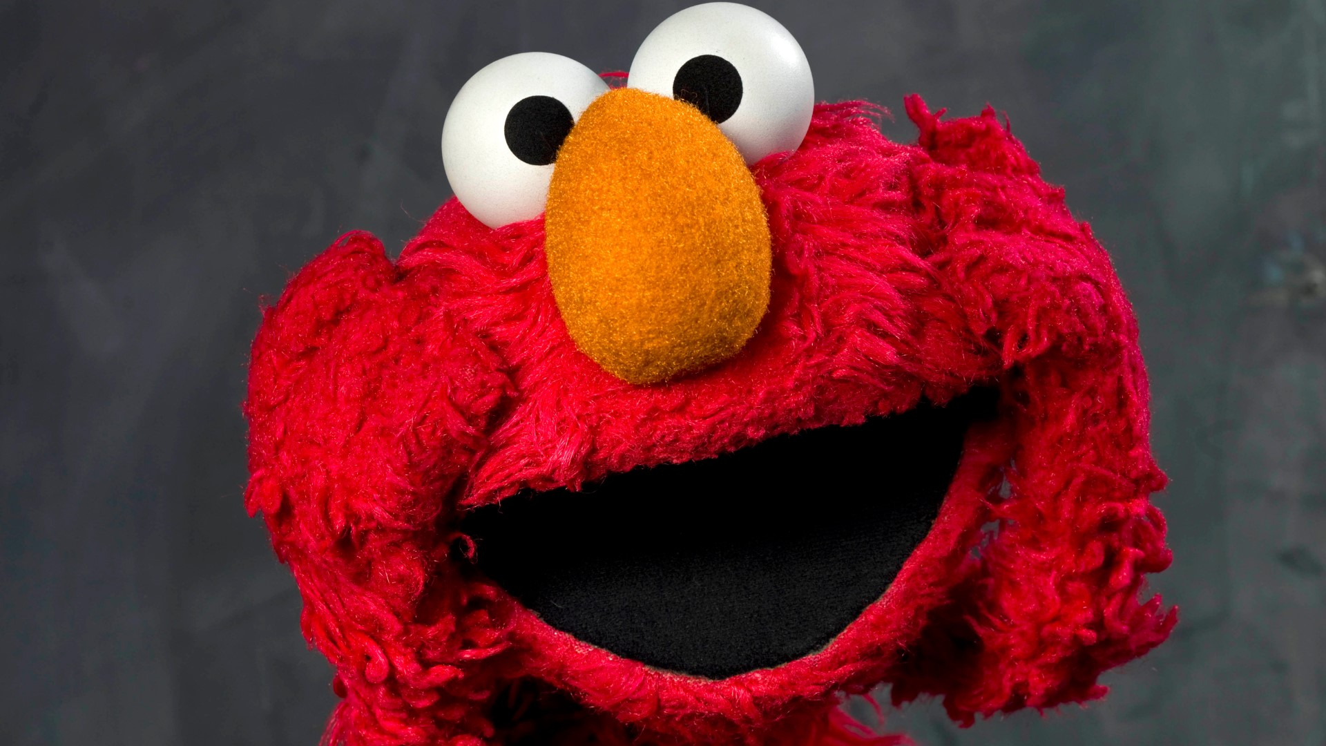 'Sesame Street' celebrates 50 years on the air | 9news.com
