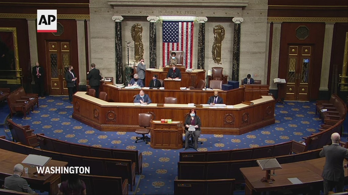 9Things to know about Alexandra Lewis | 9news.com