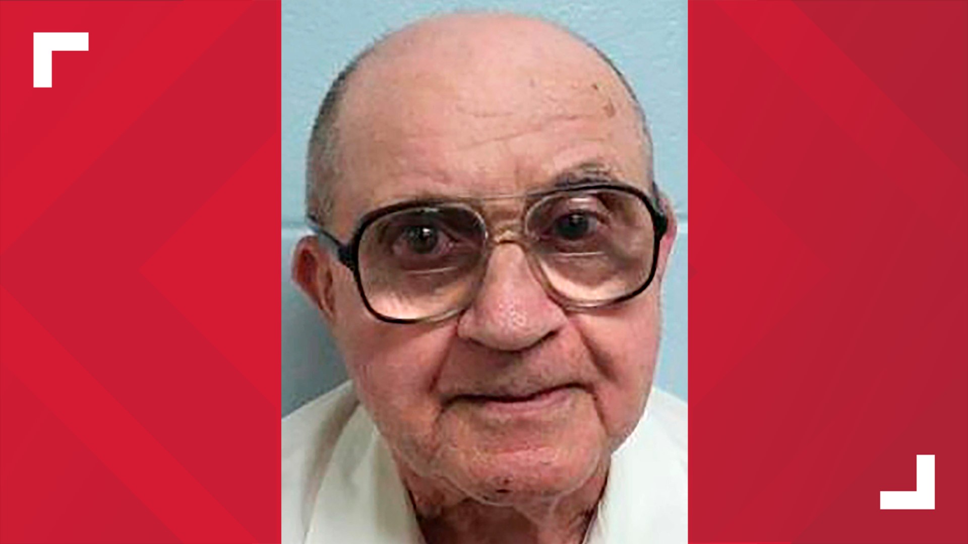 Thomas Blanton, KKK bomber of 16th St Baptist Church, dies at 81 ...