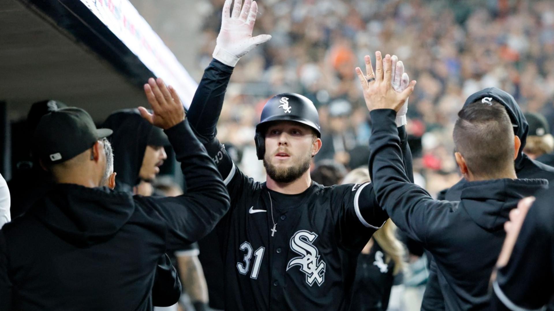 White Sox lose post-1900s, majors-record 121st game | 9news.com
