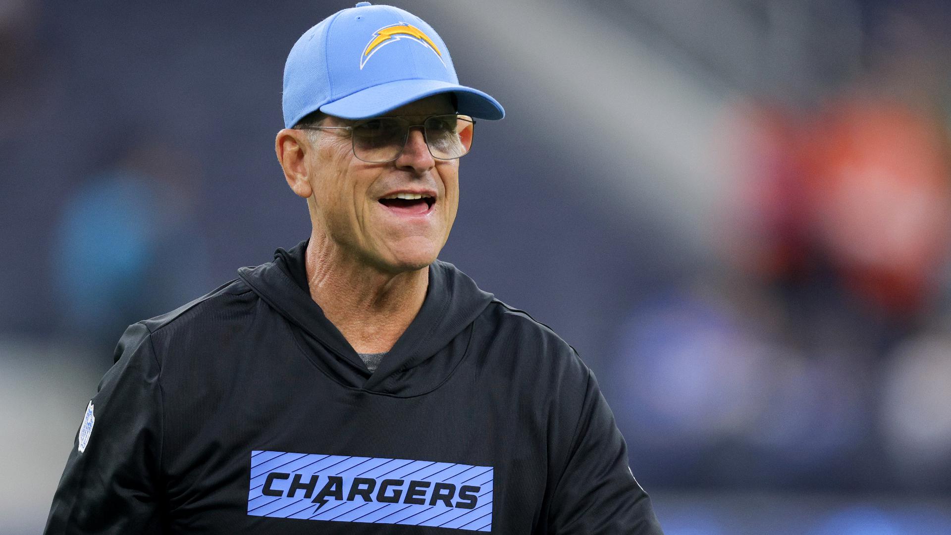 What is a fair-catch kick? | 9news.com