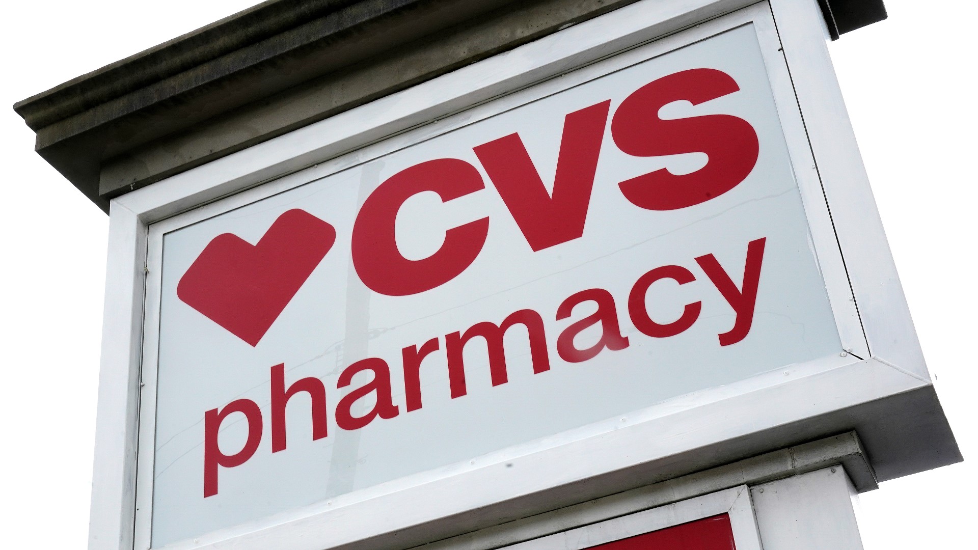 CVS plans to open 60 new stores in 2026 after years of closures | 9news.com