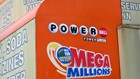 Mega Millions: How late can I buy a ticket? | 9news.com