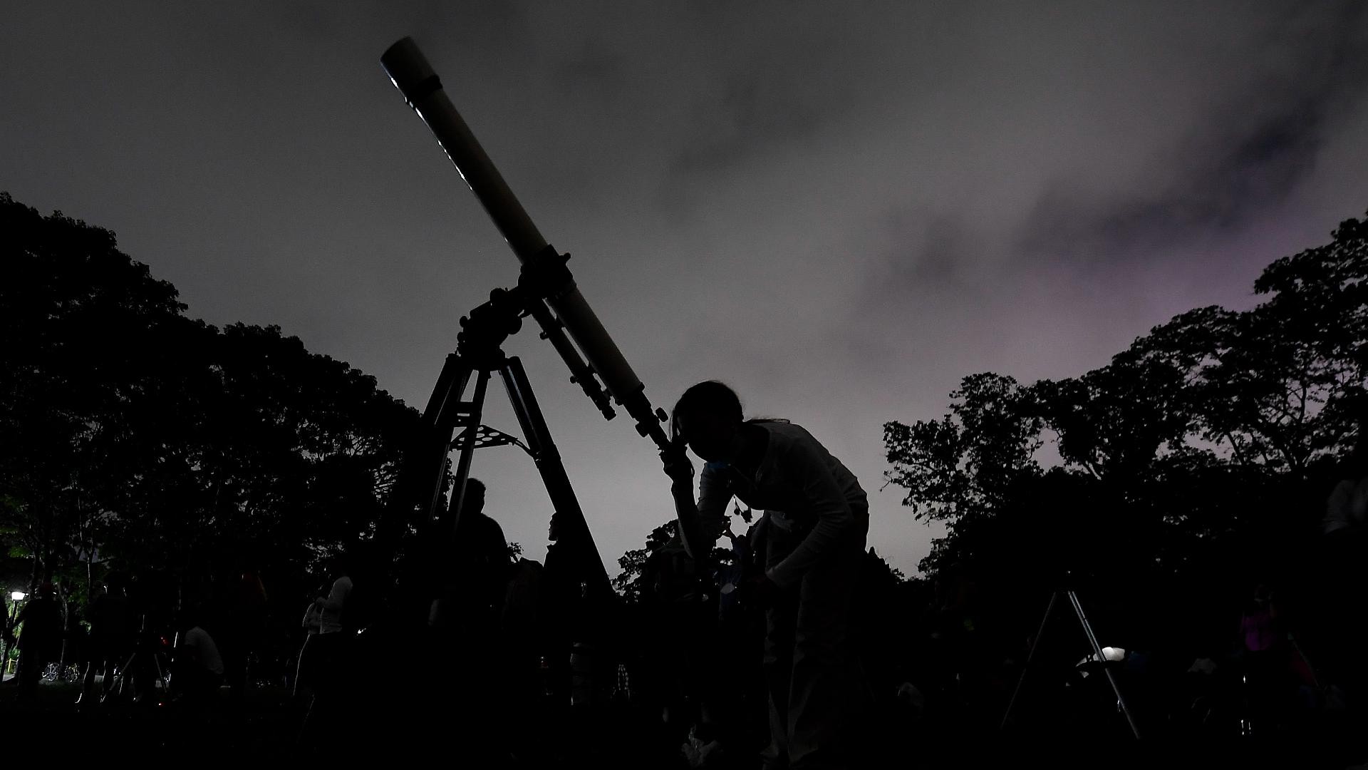 The mystery behind Colorado's only active volcano | 9news.com