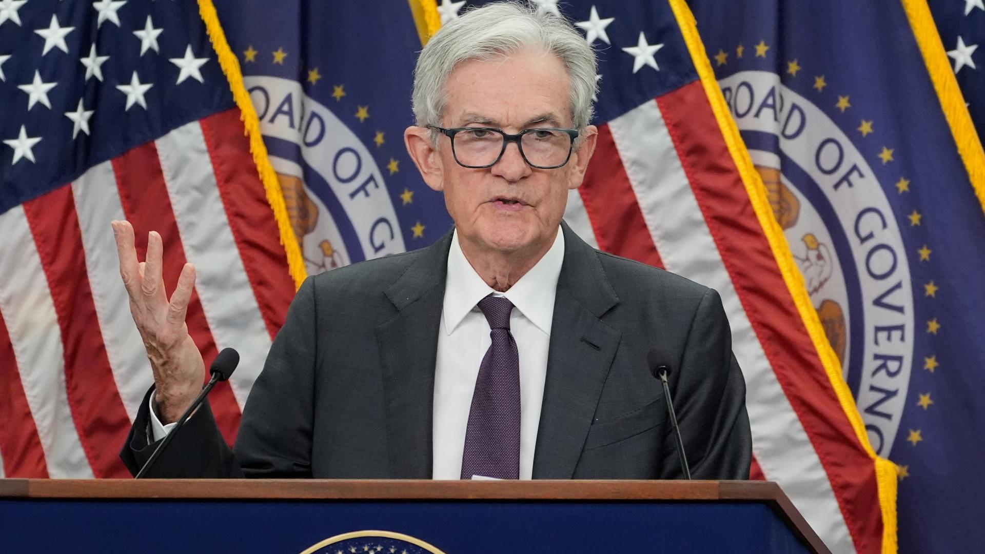 Inflation report: Inflation remained unchanged in July, but core prices ...