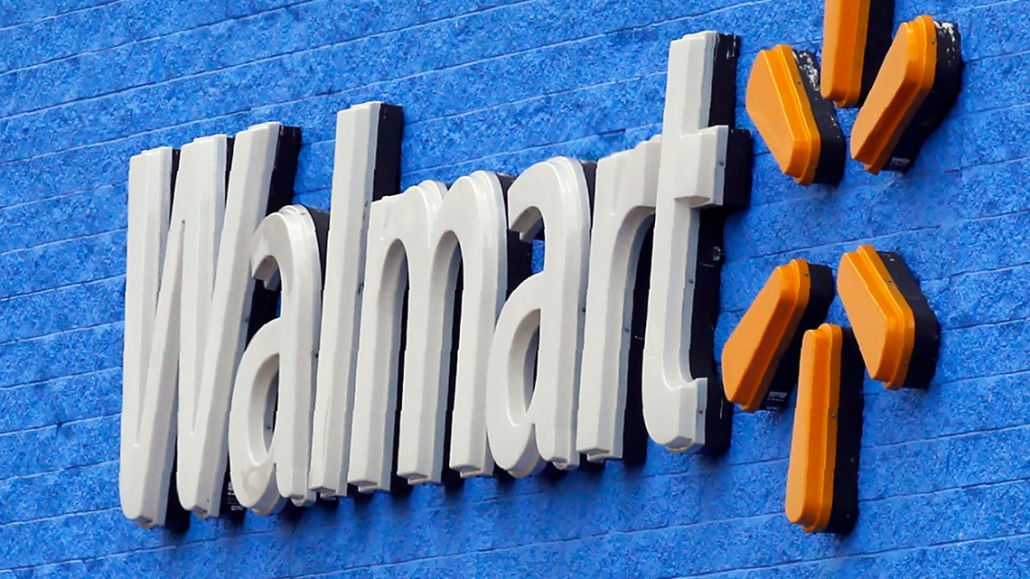 Walmart launches private label insulin brand, promises discounts ...