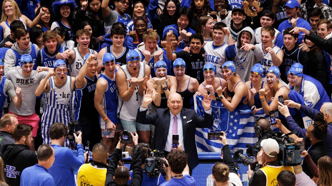 Dick Vitale tears up on broadcast while talking about cancer battle ...