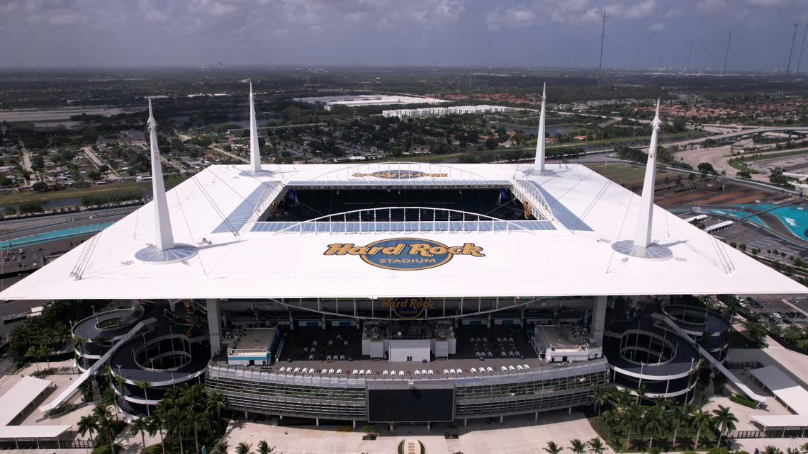 Air Force restores content on first female Thunderbird pilot to website | 9news.com