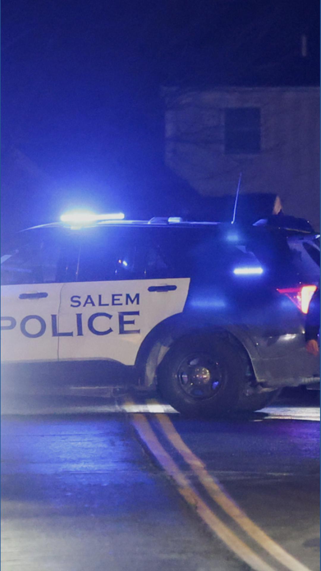 Man suspected in Brown University shooting and MIT professor’s killing ...
