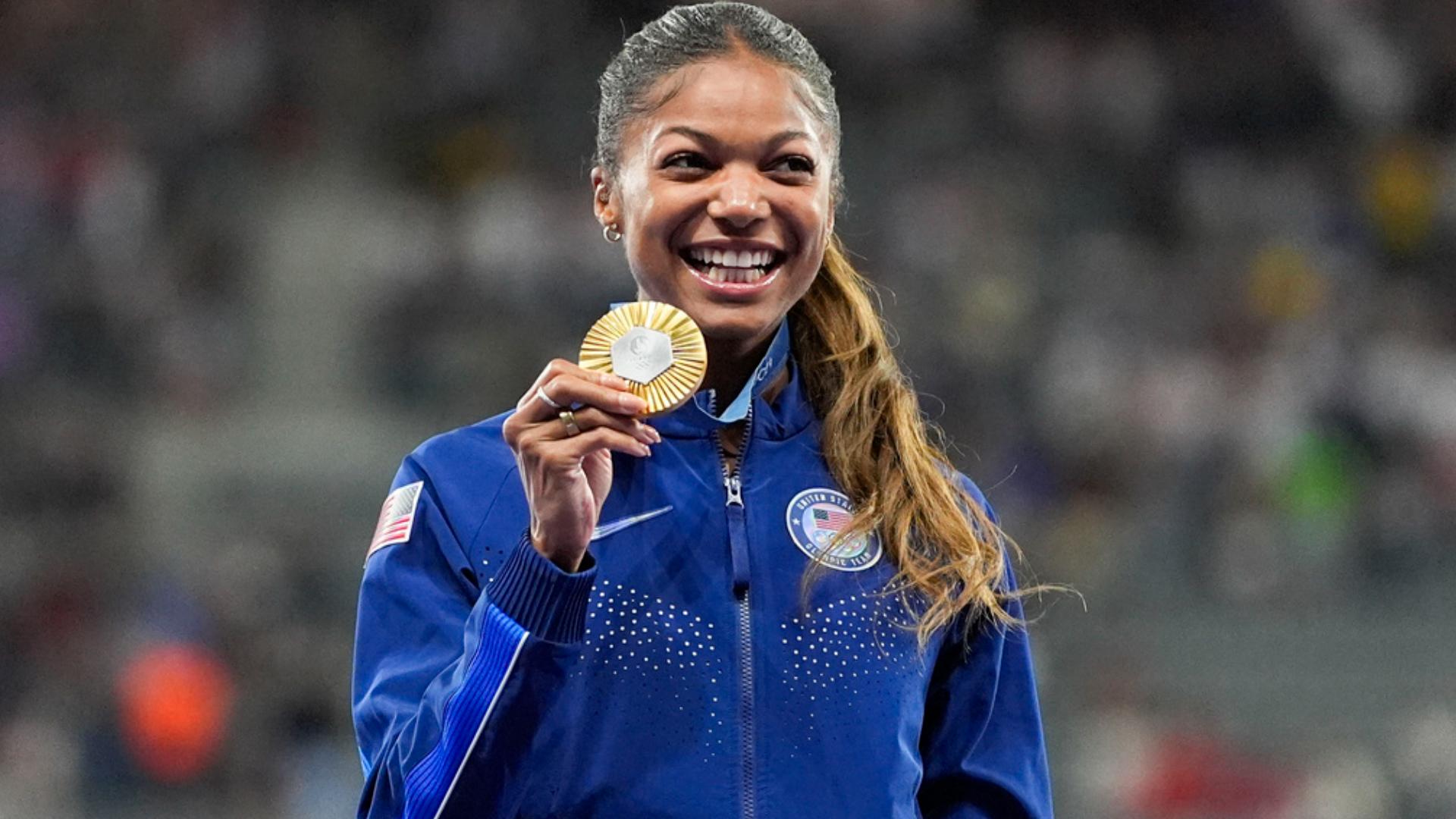 Dylan Redwine case: Mark Redwine sentenced to 48 years | 9news.com