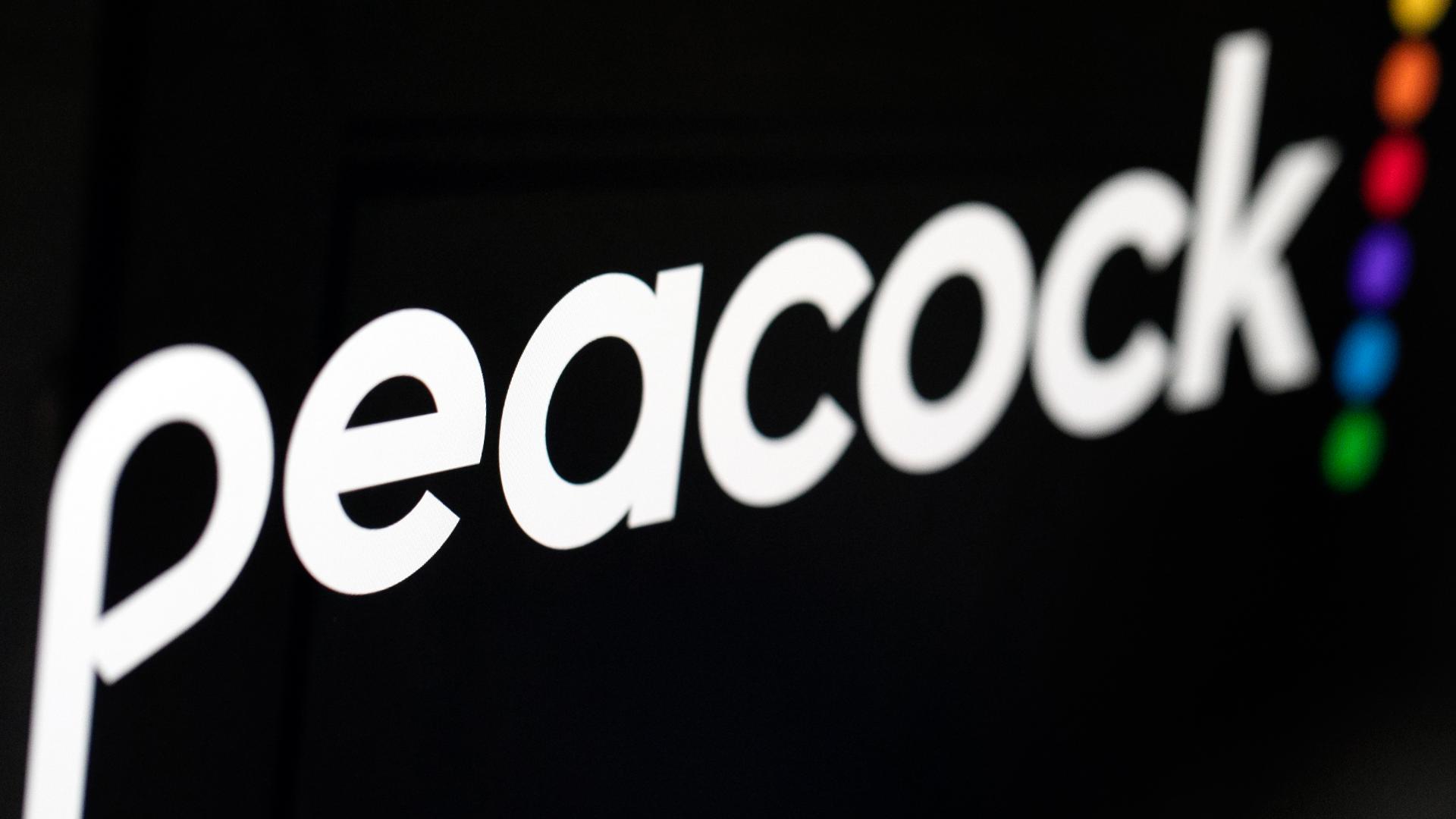 Peacock hikes subscription fees by $3 monthly from July 2025 | 9news.com