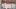 Underperforming Foot Locker stores set to close after Dick's Sporting ...