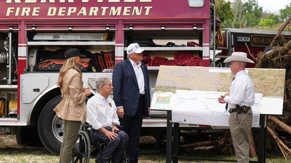 Rhea Jha: Meet the 9NEWS team | 9news.com