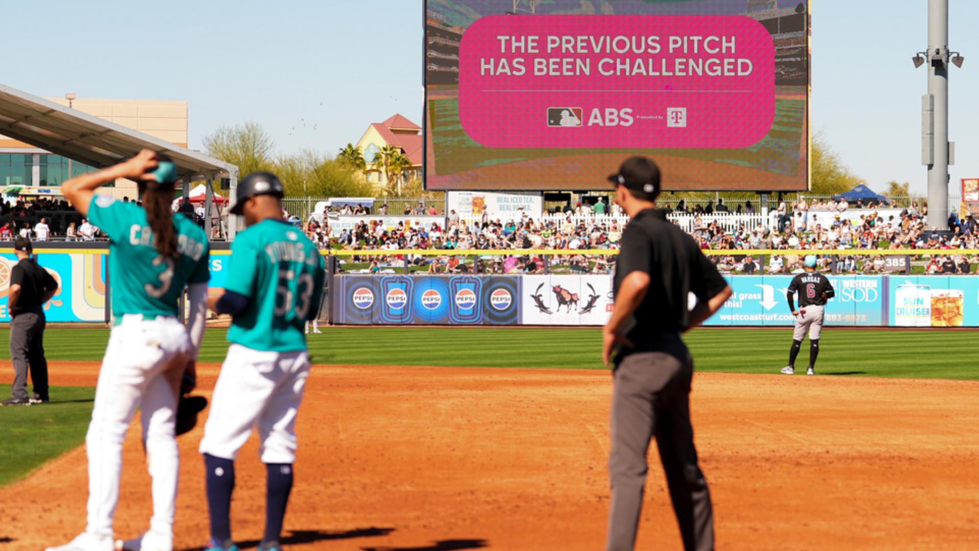 Once in danger of breaking MLB mark for losses, Rockies are piling up ...